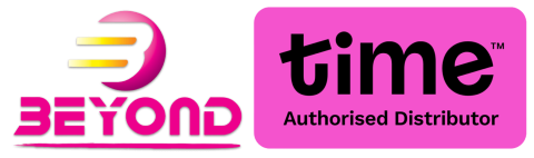 TIME dotCom Malaysia's Leading Internet Service Provider