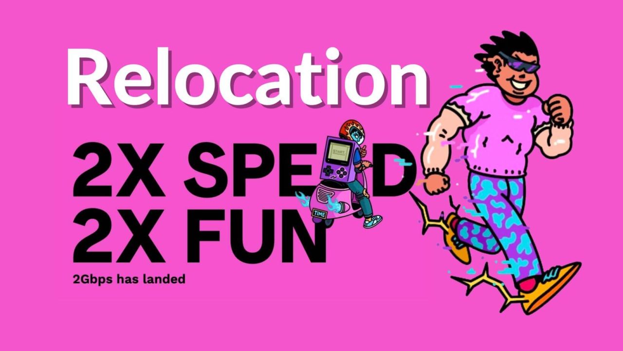 How do I can Terminate TIME Fibre internet Service?