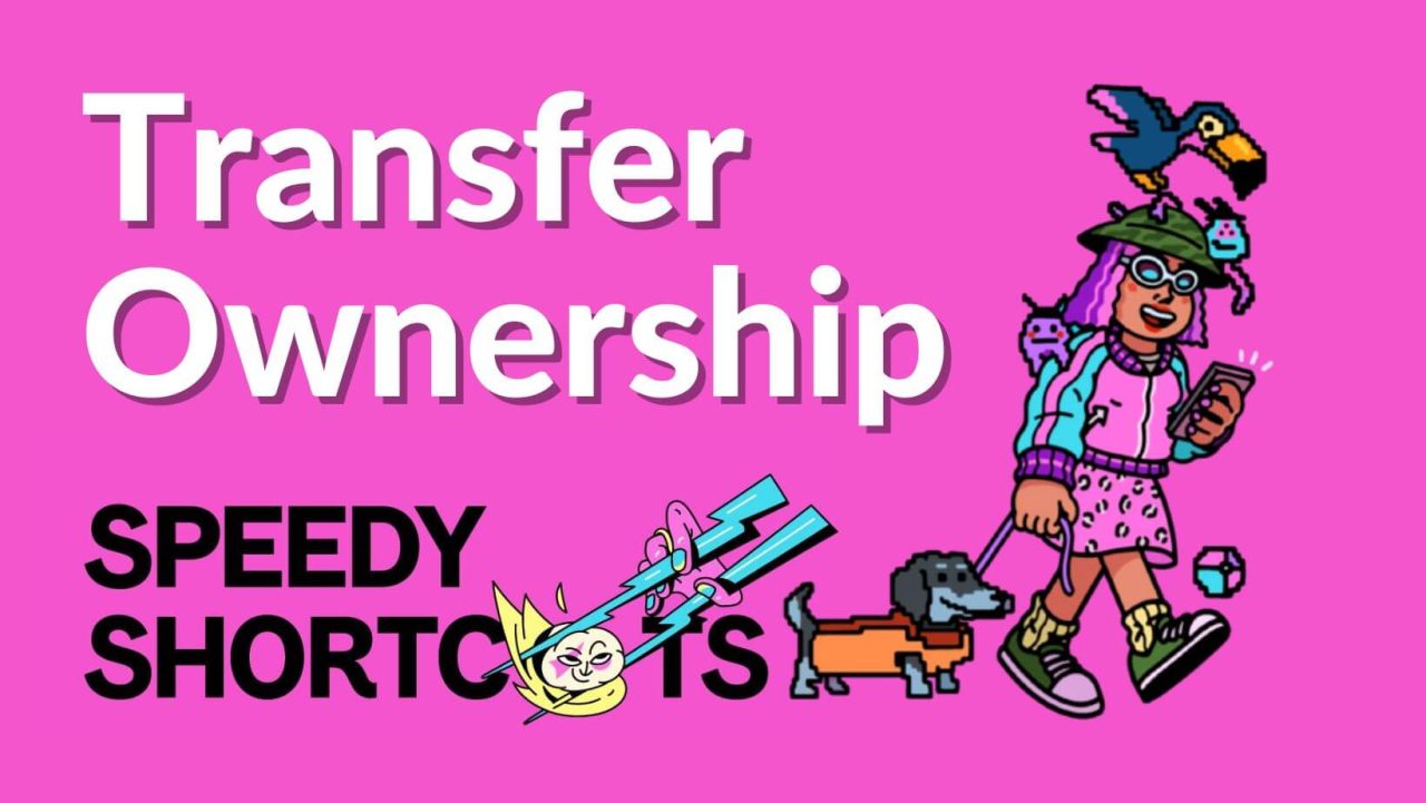 How do I can Terminate TIME Fibre internet Service?