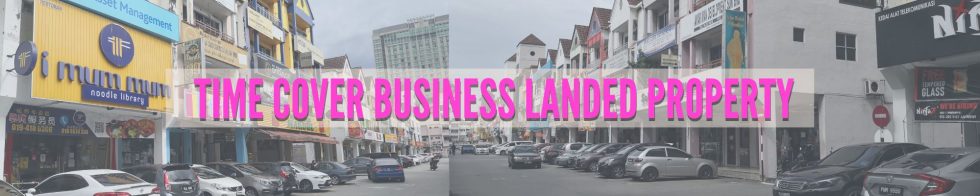 How do I can Terminate TIME Fibre internet Service?